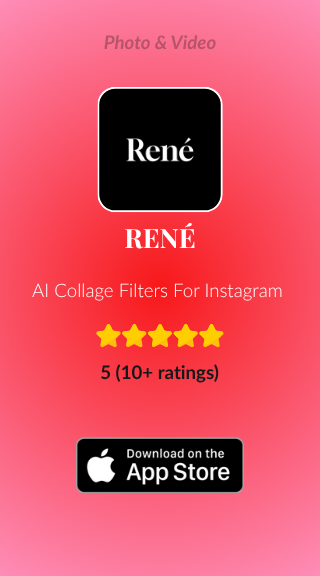 Best Photo Apps